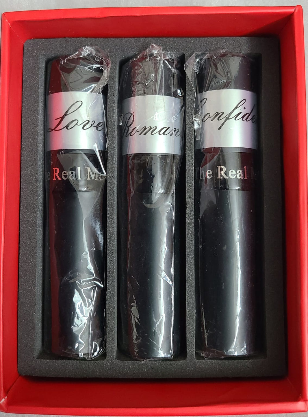 BIG HK SALE – BIGHKSALE